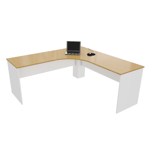 Motion Height Adjustable Desk