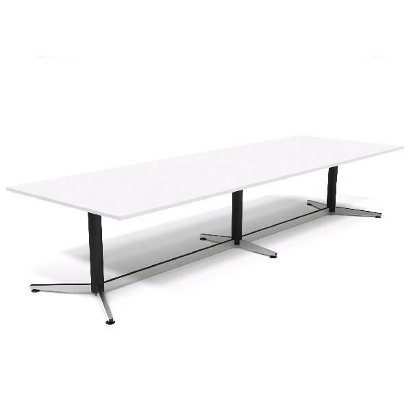 Boardroom Tables Brisbane | Modern Office Boardroom Tables For Sale