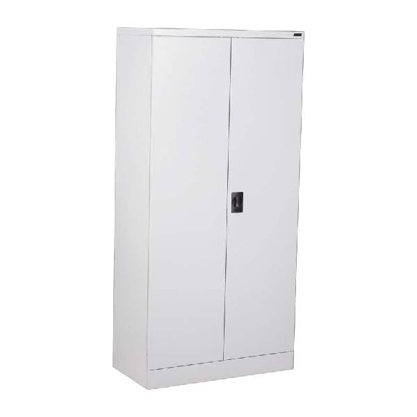 Stationery Cabinets Brisbane | Metal Stationery Cabinet & Storage