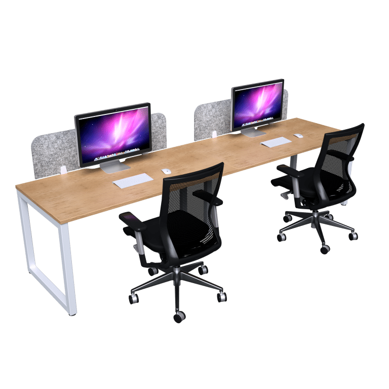Office Desks Brisbane | Cheap Home Office & Computer Desks