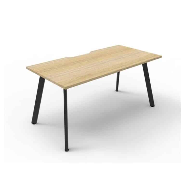 Open Desks Brisbane | Large & Small Office Open Desks Units